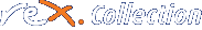 Rex Merchandise