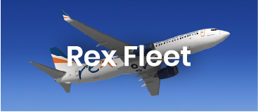 About Rex